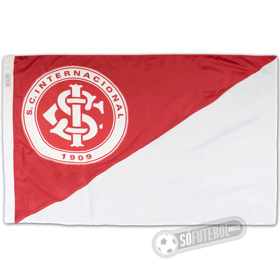Bandeirão Internacional